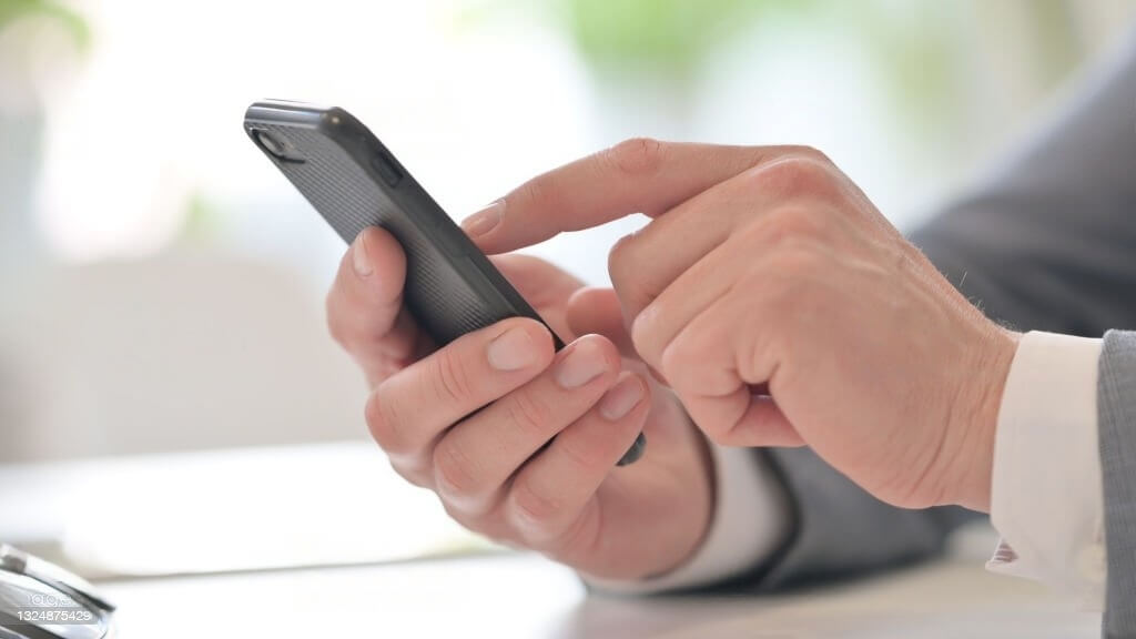 Get In Touch - Alan Bryson Digital Freelancer