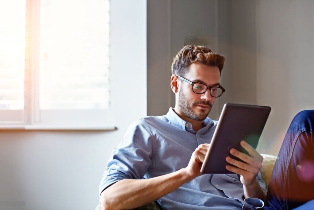 Digital Marketing Packages - Alan Bryson Digital Freelancer