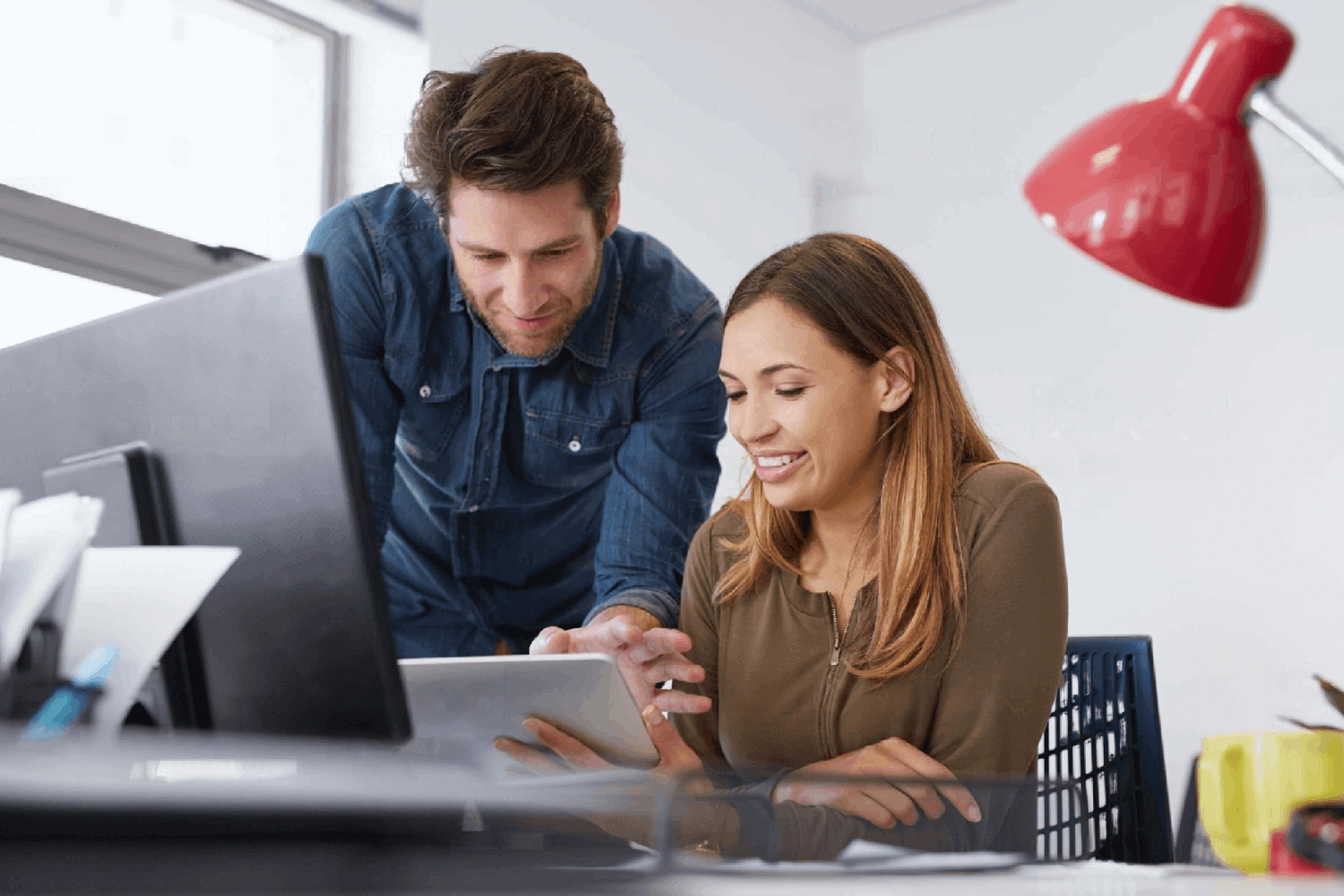 Digital Marketing Freelancer - Alan Bryson Digital Freelancer